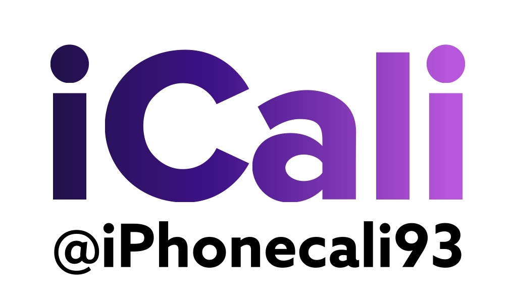 icali_logo