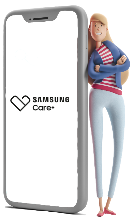 logo_samsung